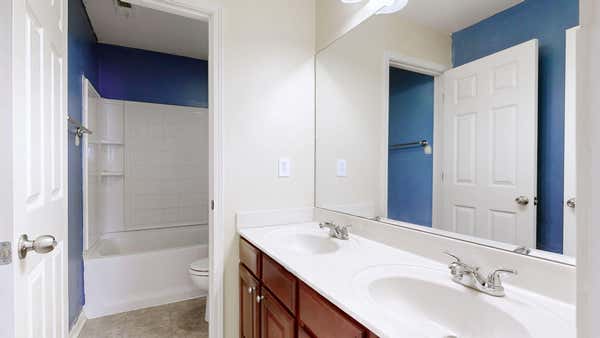 705 DAWSON SPRINGS WAY, LEXINGTON, KY 40511 | REMAX