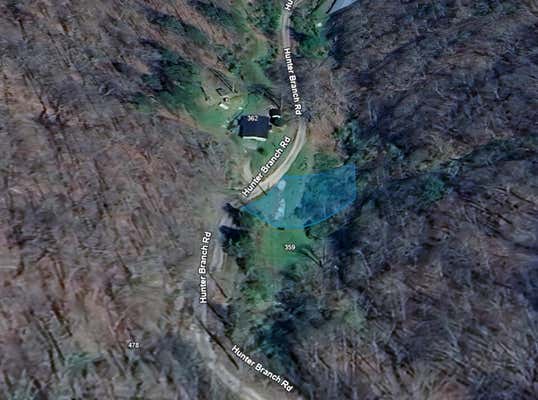 Garrett, KY Homes For Sale & Real Estate | REMAX