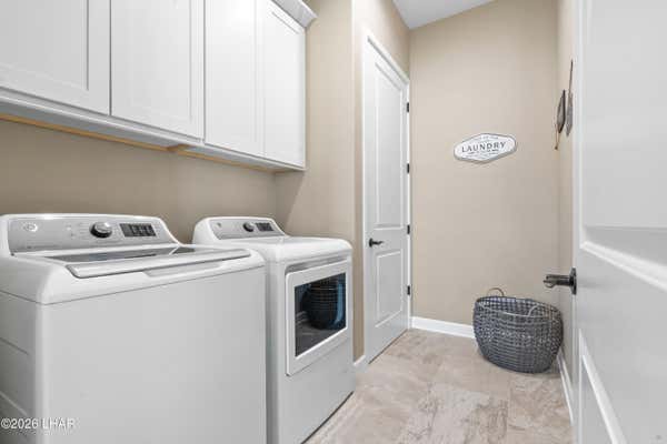 1659 E SUSAN DR, LAKE HAVASU CITY, AZ 86404 | REMAX