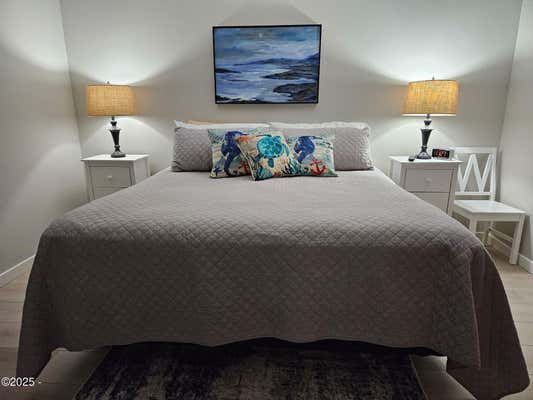 Lincoln City, OR Real Estate & Homes For Sale | RE/MAX