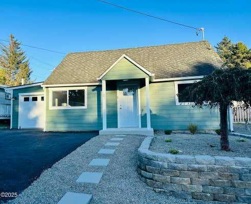 Lincoln City, OR Homes For Sale & Real Estate | RE/MAX