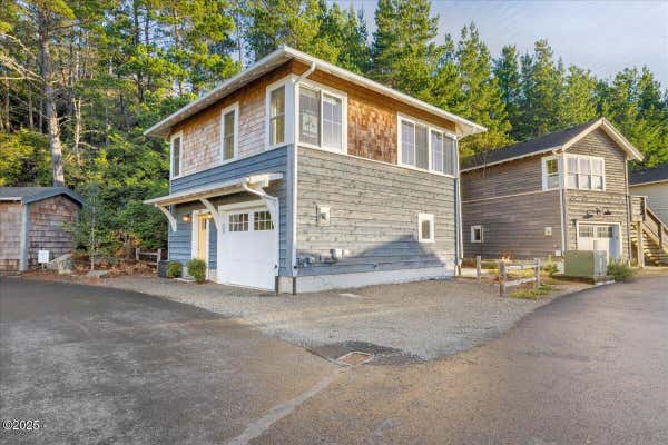 Manzanita, OR Homes For Sale & Real Estate | RE/MAX