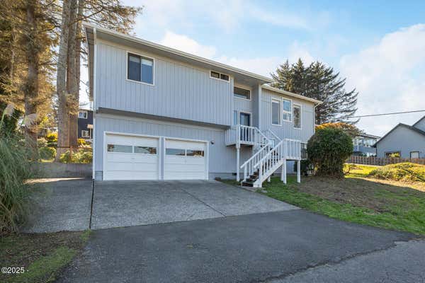 1810 NE 18TH ST, LINCOLN CITY, OR 97367 | REMAX