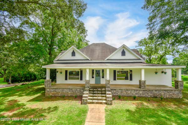 35010 Homes For Sale & Real Estate | REMAX