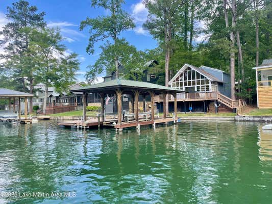 Eclectic, Homes For Sale | REMAX
