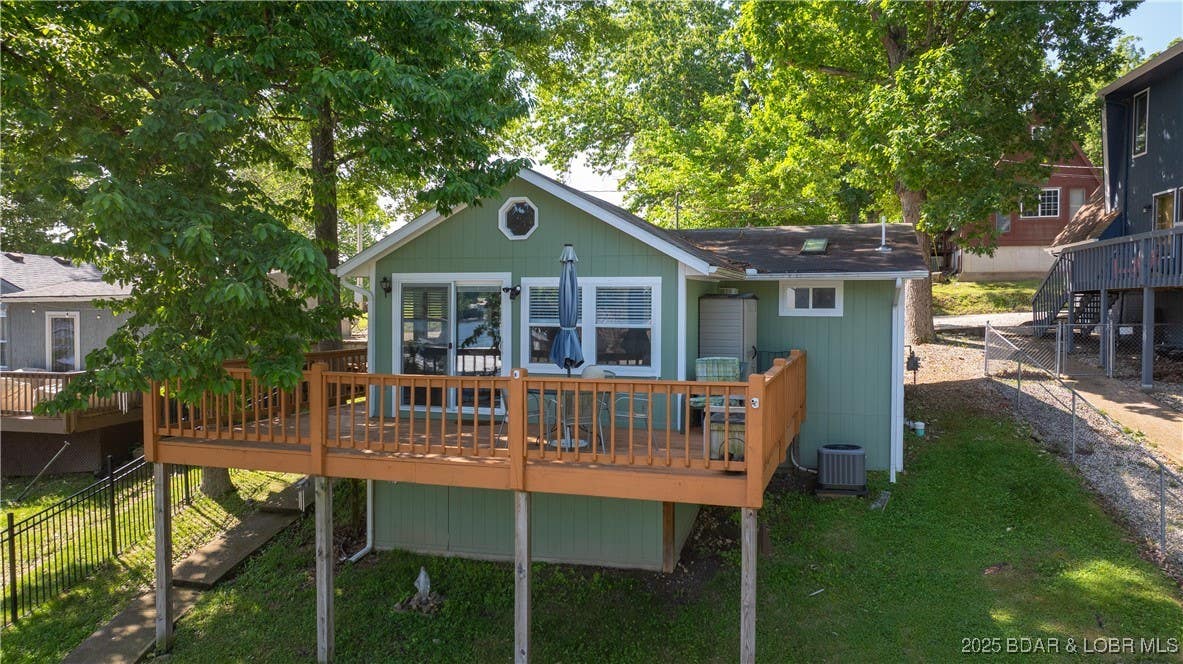 15219 FLEENER DR, GRAVOIS MILLS, MO 65037 | RE/MAX