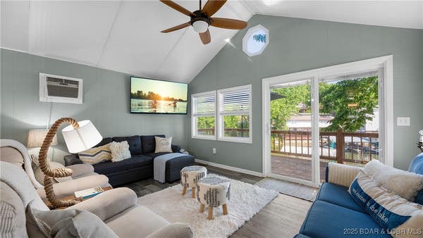 15219 FLEENER DR, GRAVOIS MILLS, MO 65037 | RE/MAX