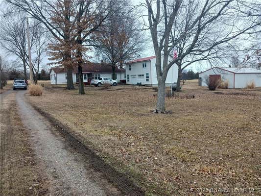 4102 E 32ND ST, SEDALIA, MO 65301 Single Family Residence For Sale ...