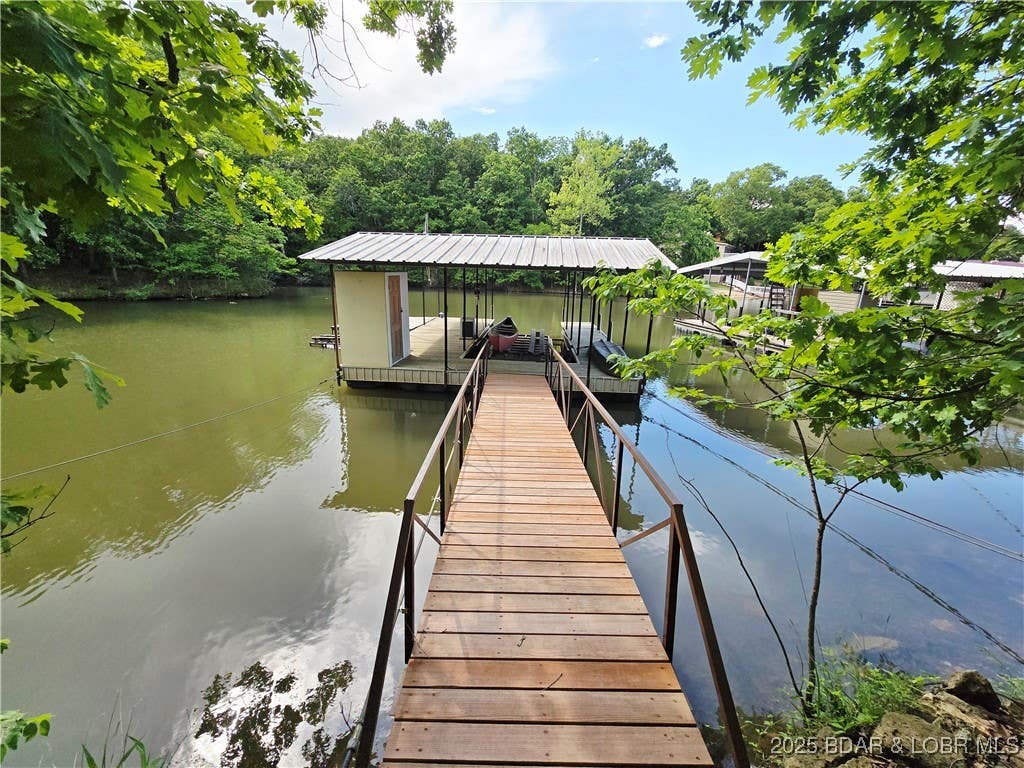 53 WOODRIDGE ESTATES CT, SUNRISE BEACH, MO 65079 | RE/MAX