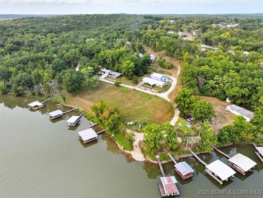 Warsaw, MO Homes For Sale & Real Estate | RE/MAX