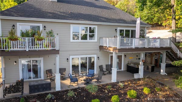 Sunrise Beach, MO Homes For Sale & Real Estate | RE/MAX