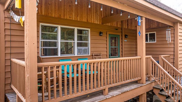 1247 WOLF DEN DR, ELY, MN 55731 | RE/MAX