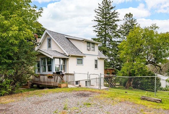 Duluth, MN Homes For Sale & Real Estate | RE/MAX