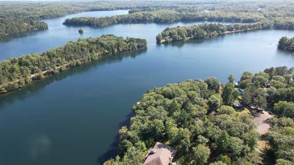 9625 BUSKEY BAY DR, IRON RIVER, WI 54847 | RE/MAX