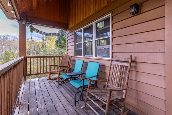 1247 WOLF DEN DR, ELY, MN 55731 | RE/MAX