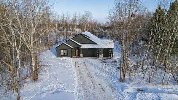 Cloquet, MN Homes For Sale & Real Estate | REMAX