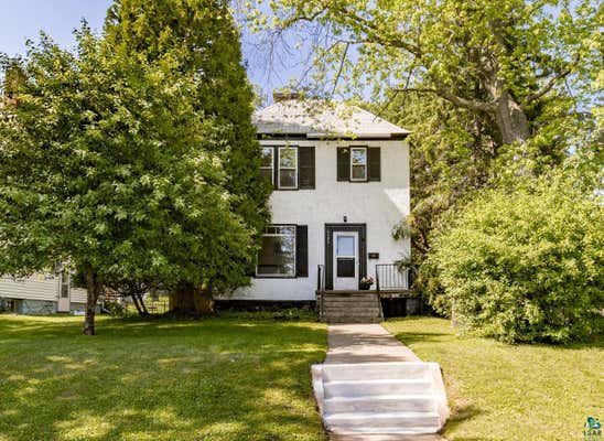 5523 LONDON RD, DULUTH, MN 55804 | RE/MAX