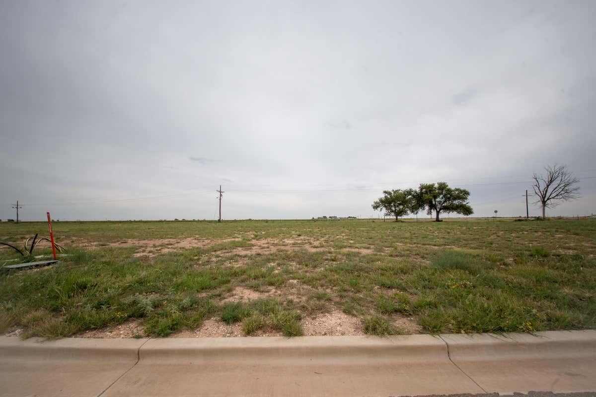 32 CARTER RANCH TRL, RANSOM CANYON, TX 79366 | RE/MAX