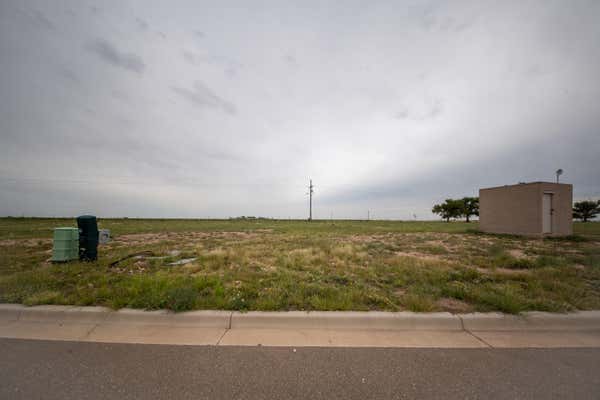 26 CARTER RANCH TRL, RANSOM CANYON, TX 79366 | REMAX
