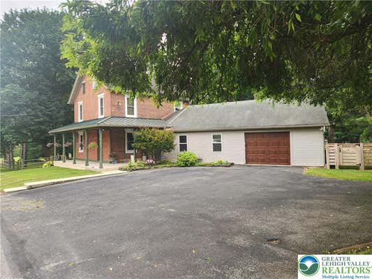 18088, Walnutport, PA Homes For Sale & Real Estate | RE/MAX