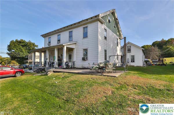 Northampton, PA Homes For Sale & Real Estate | RE/MAX