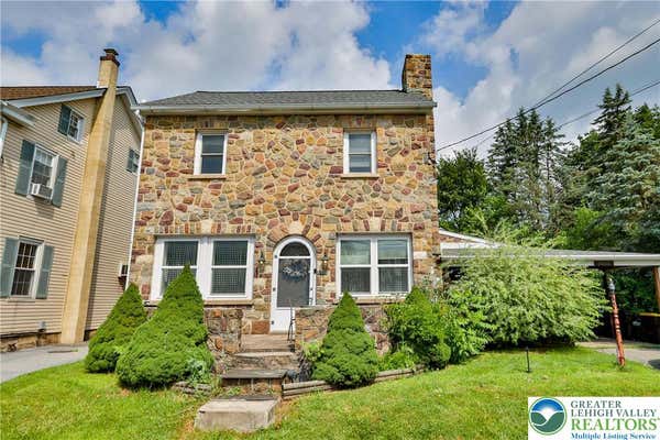 18088, Walnutport, PA Homes For Sale & Real Estate | RE/MAX