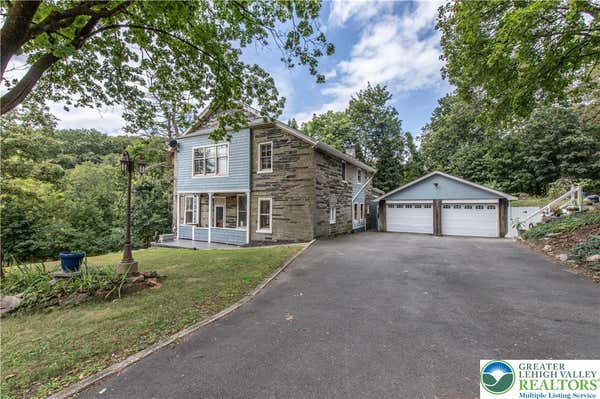 18014, Bath, PA Homes For Sale & Real Estate | RE/MAX