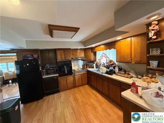 570 GEORGETOWN RD, NAZARETH, PA 18064 | REMAX