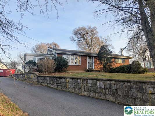 570 GEORGETOWN RD, NAZARETH, PA 18064 | REMAX
