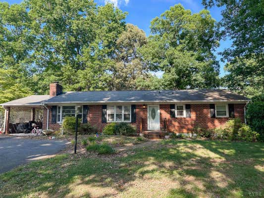 205 BUMGARNER DR, FOREST, VA 24551 | REMAX