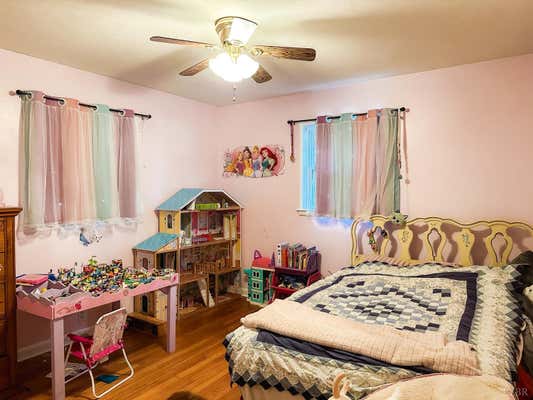 205 BUMGARNER DR, FOREST, VA 24551 | REMAX