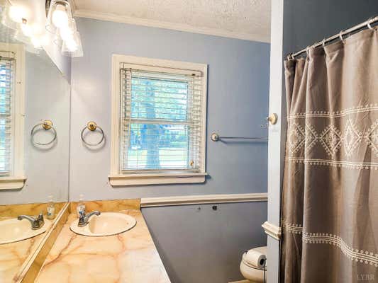 205 BUMGARNER DR, FOREST, VA 24551 | REMAX