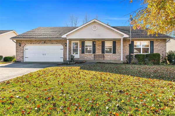 Waterloo, IL Real Estate & Homes For Sale | RE/MAX
