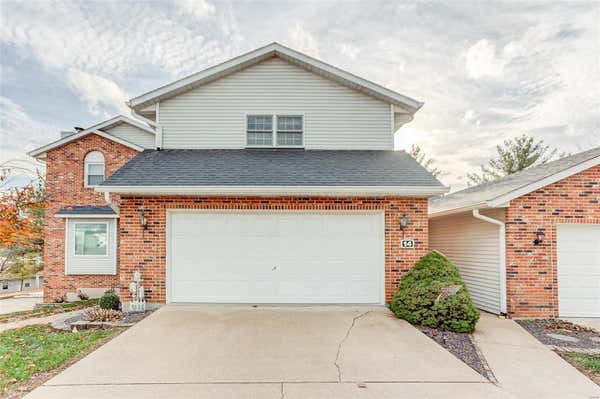 Columbia, IL Real Estate & Homes For Sale | RE/MAX