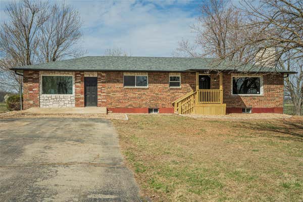 Lebanon, MO Real Estate & Homes For Sale | RE/MAX