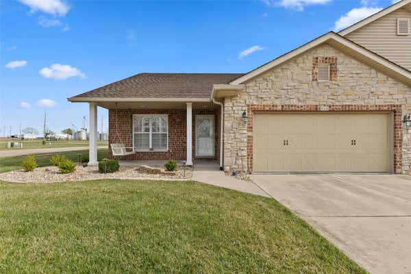 Waterloo, IL Real Estate & Homes For Sale | RE/MAX