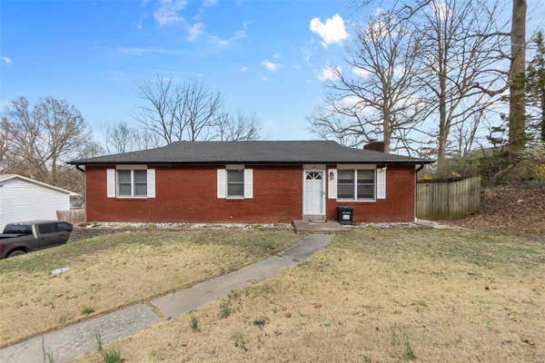 Cape Girardeau, MO Real Estate & Homes For Sale | RE/MAX