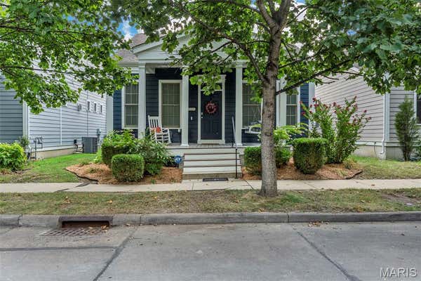 New Town, St Charles, MO Homes For Sale & Real Estate | RE/MAX