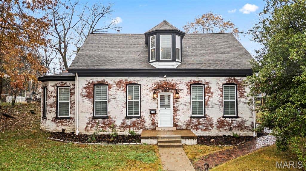 715 S CHURCH ST, BELLEVILLE, IL 62220 | RE/MAX