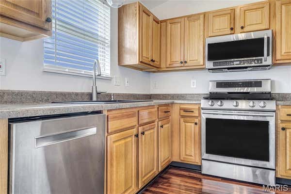 362 STONE VILLAGE DR, WENTZVILLE, MO 63385 | RE/MAX