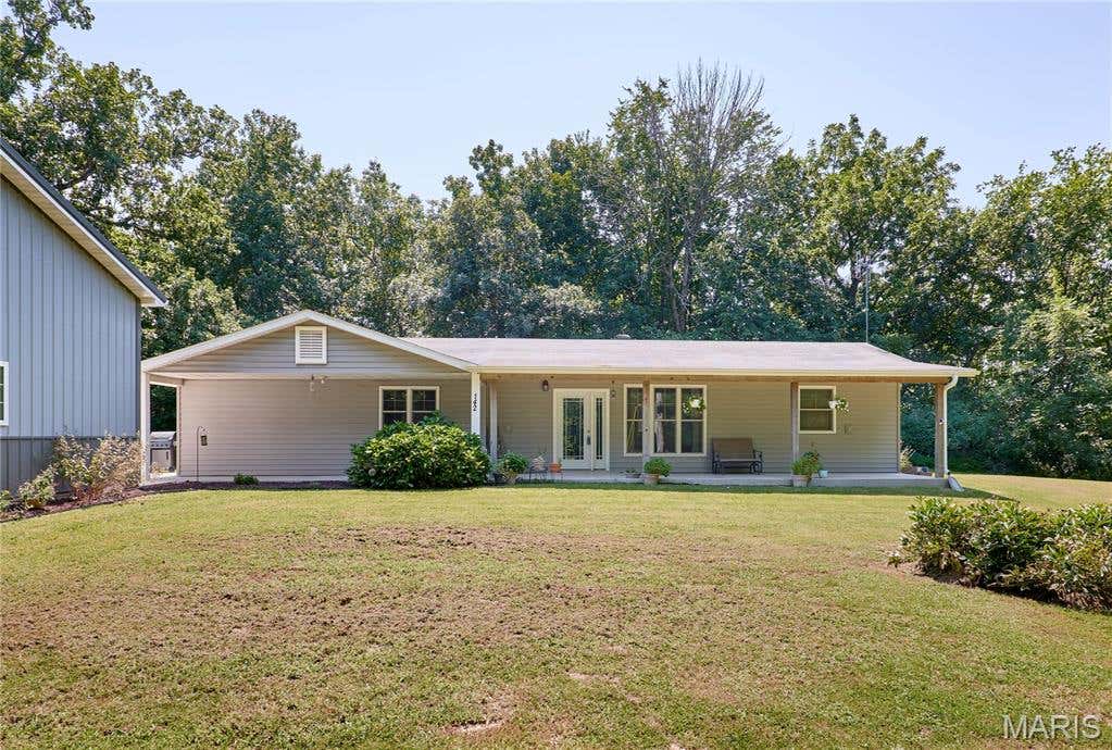 142 ROYAL OAK DR, SILEX, MO 63377 | RE/MAX