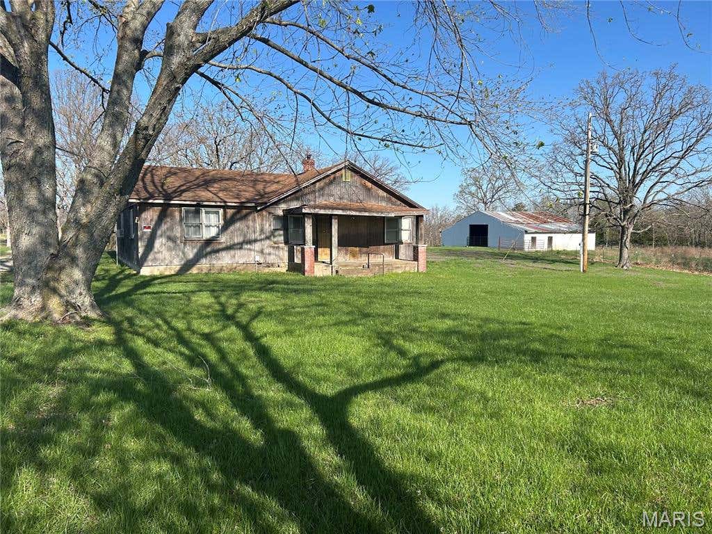 273 HIGHWAY 42, DIXON, MO 65459 | RE/MAX