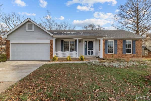 63376, Saint Peters, MO Homes For Sale & Real Estate | REMAX