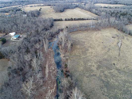 8614 SEMINARY RD, SULLIVAN, MO 63080 | REMAX