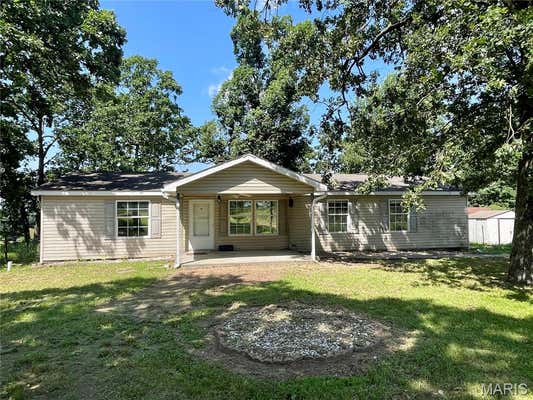 Lebanon, MO Homes For Sale & Real Estate | RE/MAX