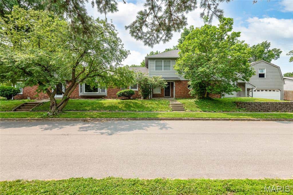 612 CASS AVE, EDWARDSVILLE, IL 62025 | RE/MAX