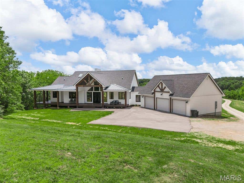 22206 TREE FARM RD, HERMANN, MO 65041 | RE/MAX