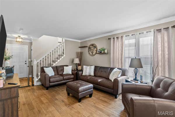 1069 BIG BEND CROSSING DR, MANCHESTER, MO 63088 | RE/MAX