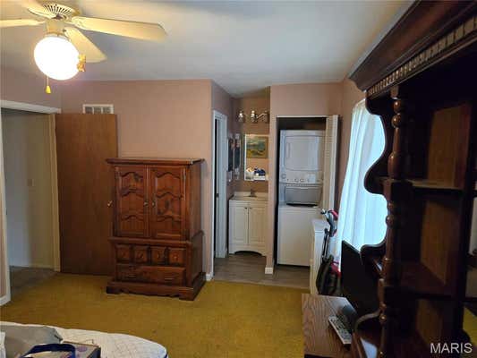 1804 STANFORD PL, EDWARDSVILLE, IL 62025 | RE/MAX