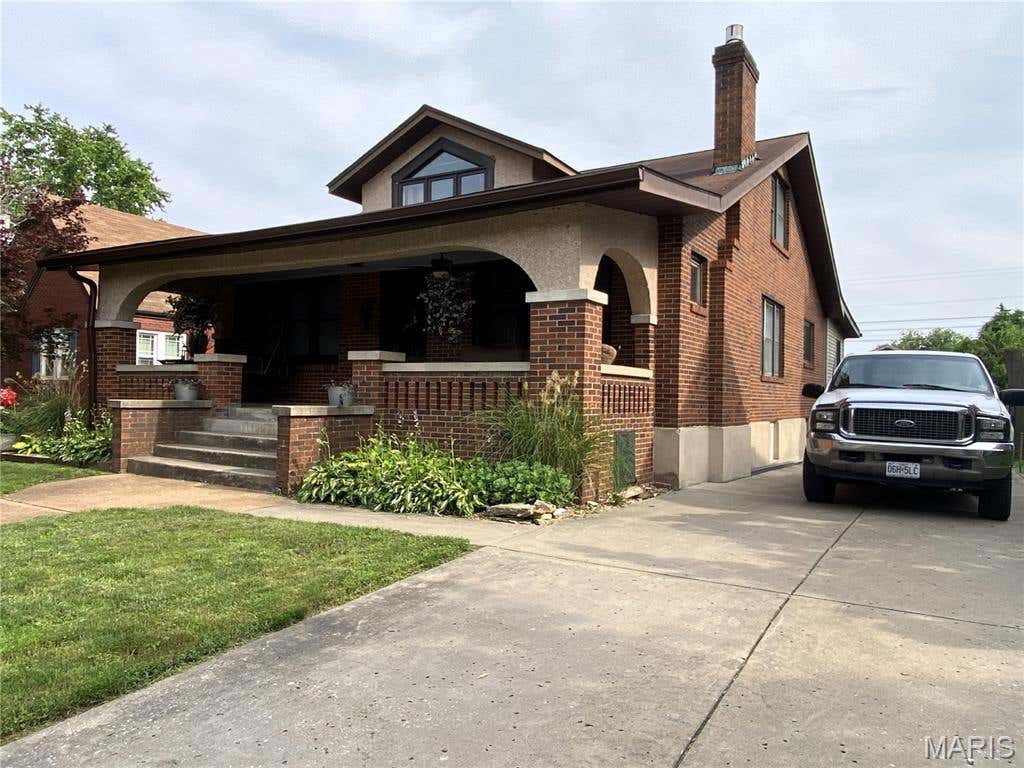 218 W 6TH ST, HERMANN, MO 65041 | RE/MAX